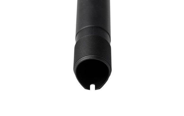 - Aero Precision AR-15/AR-10 Enhanced Carbine Buffer Tube - AR15Discounts