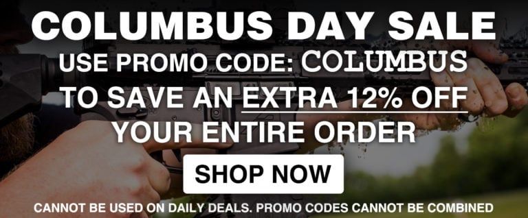 AR-15 Parts | AR Parts Kits & Accessories at Wholesale Prices