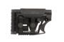 - Luth-AR MBA-3 Stock - AR15Discounts