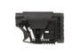 - Luth-AR MBA-3 Stock - AR15Discounts