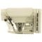- Luth-AR MBA-3 Stock - AR15Discounts