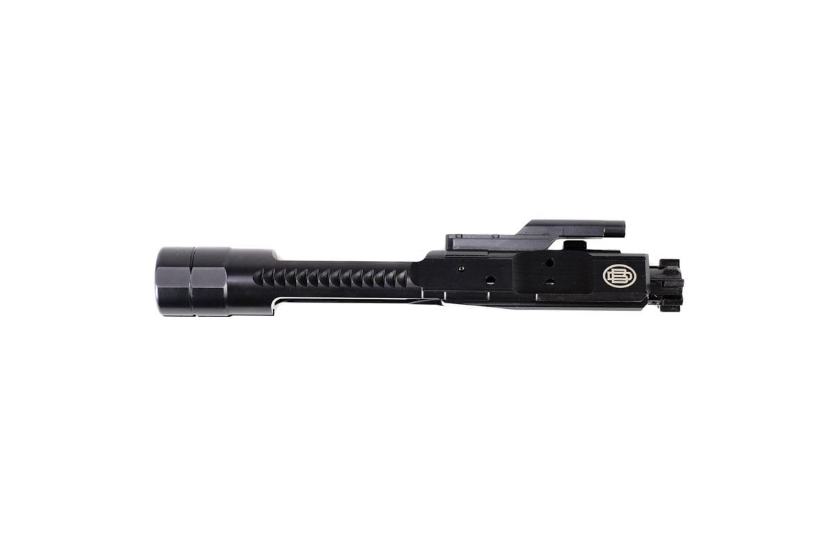 AR15 BCGs, Bolt Carrier Groups On Sale Now