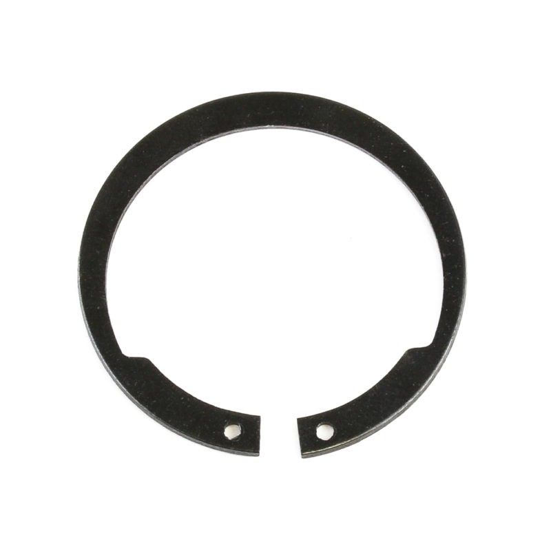 DBN-C - NBS AR-15 Snap Ring - AR15Discounts