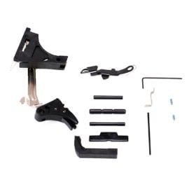 Glock-17-Lower-Parts-Kit - NBS Lower Parts Kit For Glock 17 - AR15Discounts