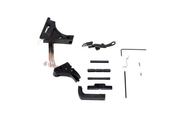 Glock Parts - AR15Discounts