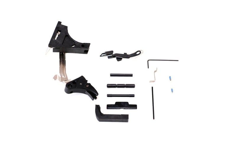 AR-15 Parts | AR Parts Kits & Accessories at Wholesale Prices