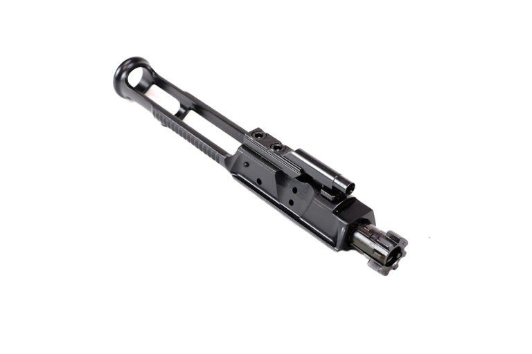 75/month - Toolcraft Lightweight .223/5.56 BCG (Bolt Carrier Group ...