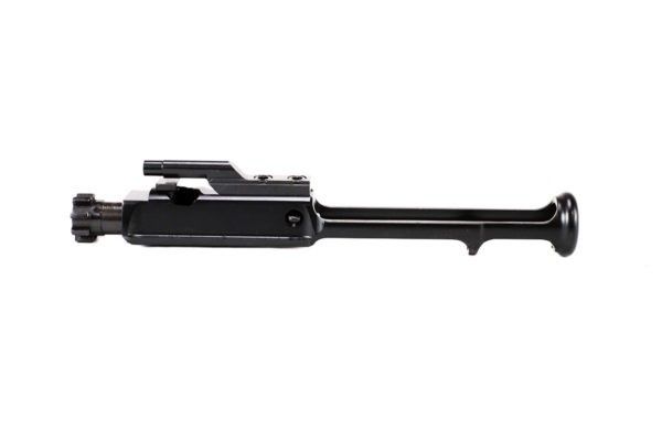 - Toolcraft Lightweight .223/5.56 BCG (Bolt Carrier Group) Black ...