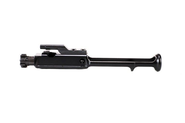 - Toolcraft Lightweight .223/5.56 BCG (Bolt Carrier Group) Black ...