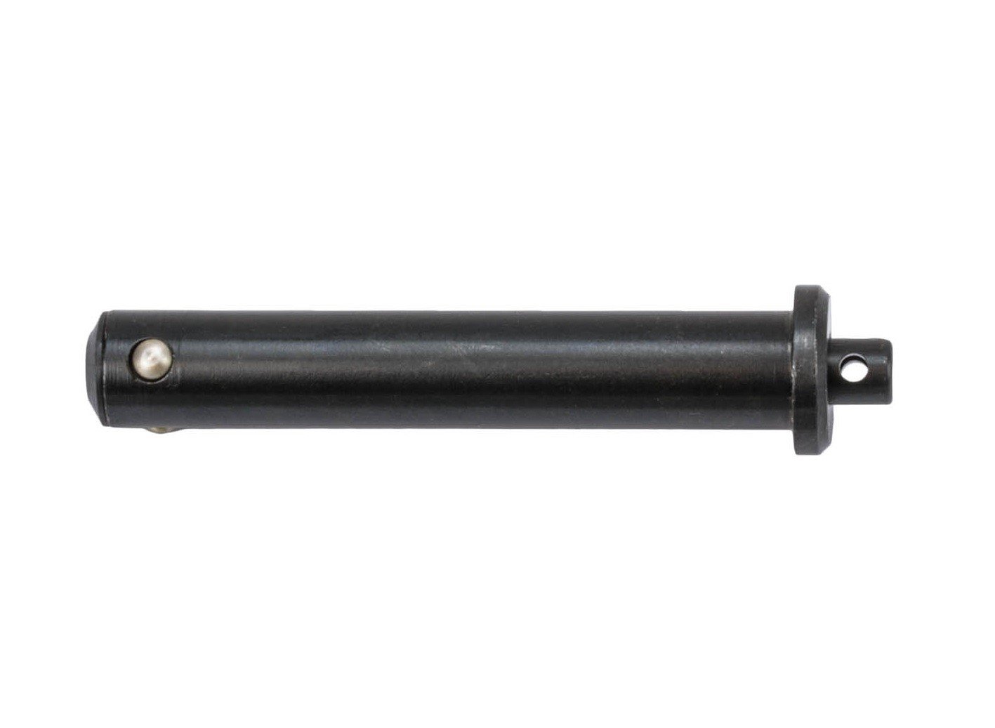 KNS Precision Enhanced Takedown Pin - AR15Discounts