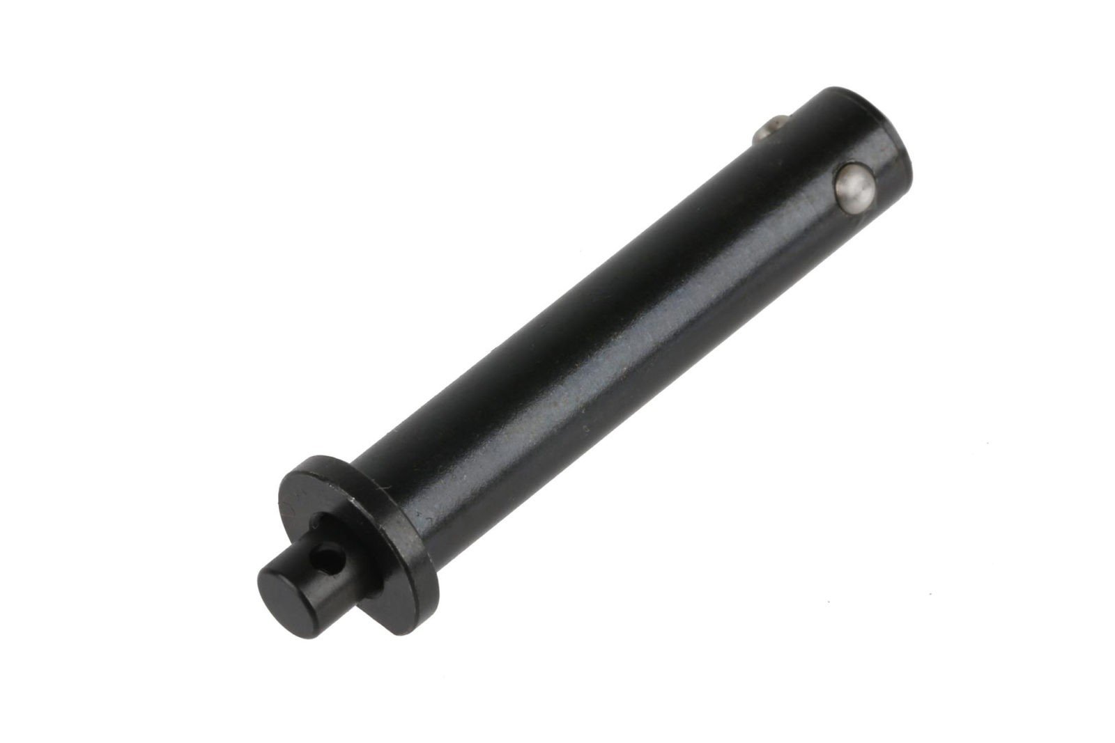 KNS Precision Enhanced Pivot Pin - AR15Discounts