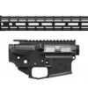 Anderson Ghost Builder Set - AR15Discounts