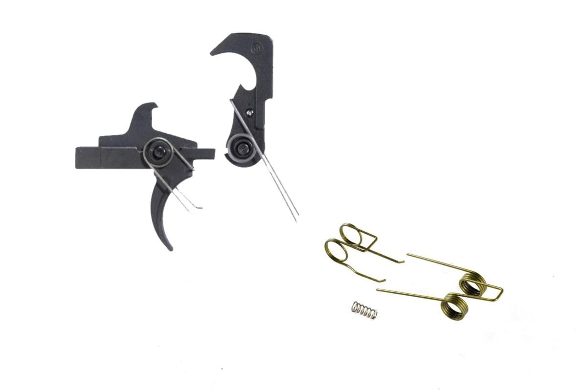 Best AR 15 Triggers, Buy AR 15 Triggers Online - Ar15discounts