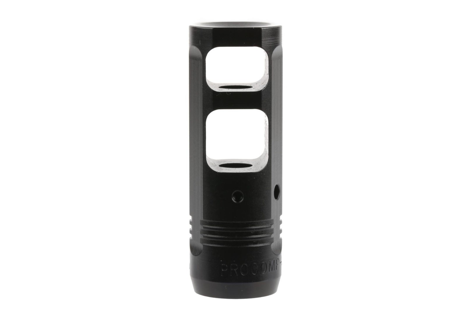 SureFire ProComp Muzzle Brake 5.56 - 1/2X28 - AR15Discounts