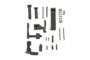 81500 - CMC Lower Receiver Parts Kit Minus FCG - AR15Discounts