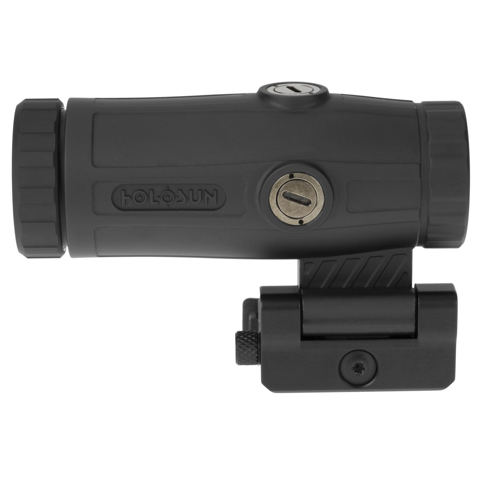 Holosun HM3X 3X Magnifier - AR15Discounts