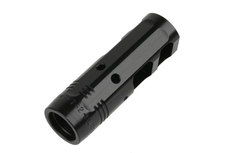 - SureFire ProComp Muzzle Brake 7.62 - 5/8x24 - AR15Discounts