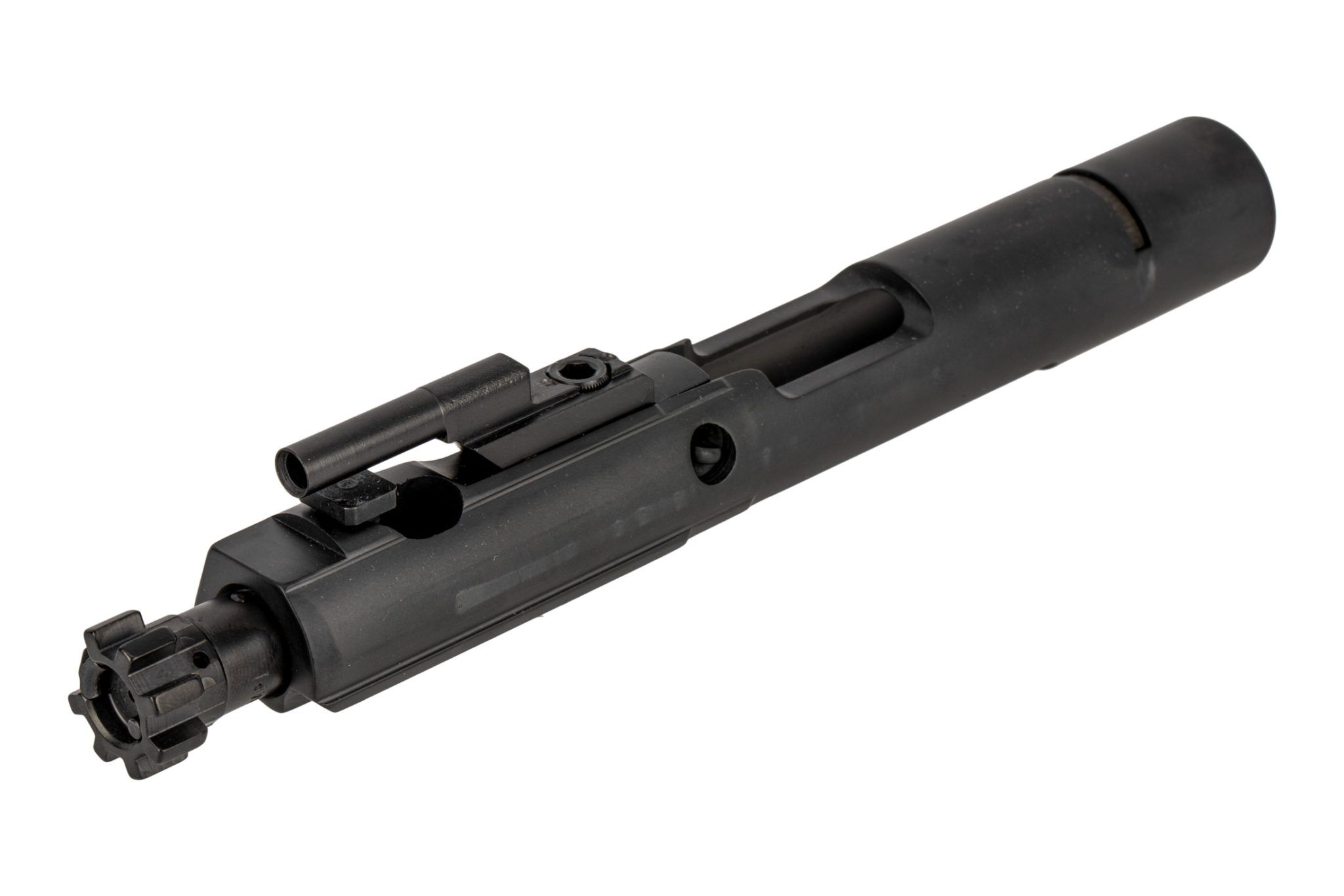 SFSF-OBC-556 - Surefire Optimized BCG w/ Buffer & Spring - AR15Discounts