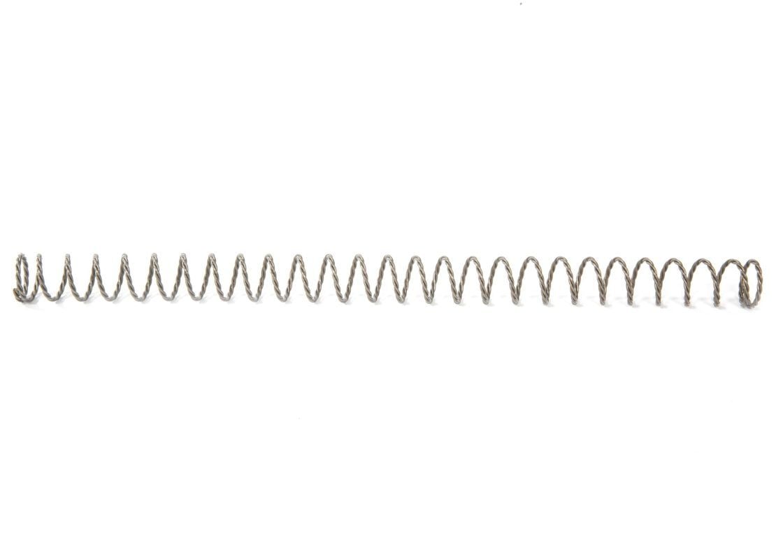 04-308 - Geissele Super 42 Braided Wire Rifle Buffer Spring - AR15Discounts