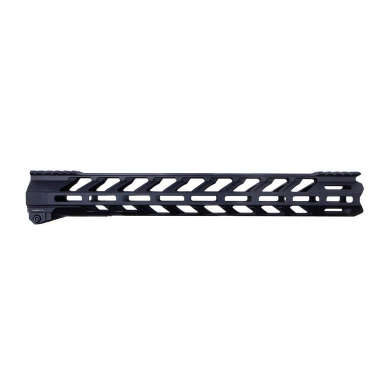 AR-10 Handguards - AR15Discounts