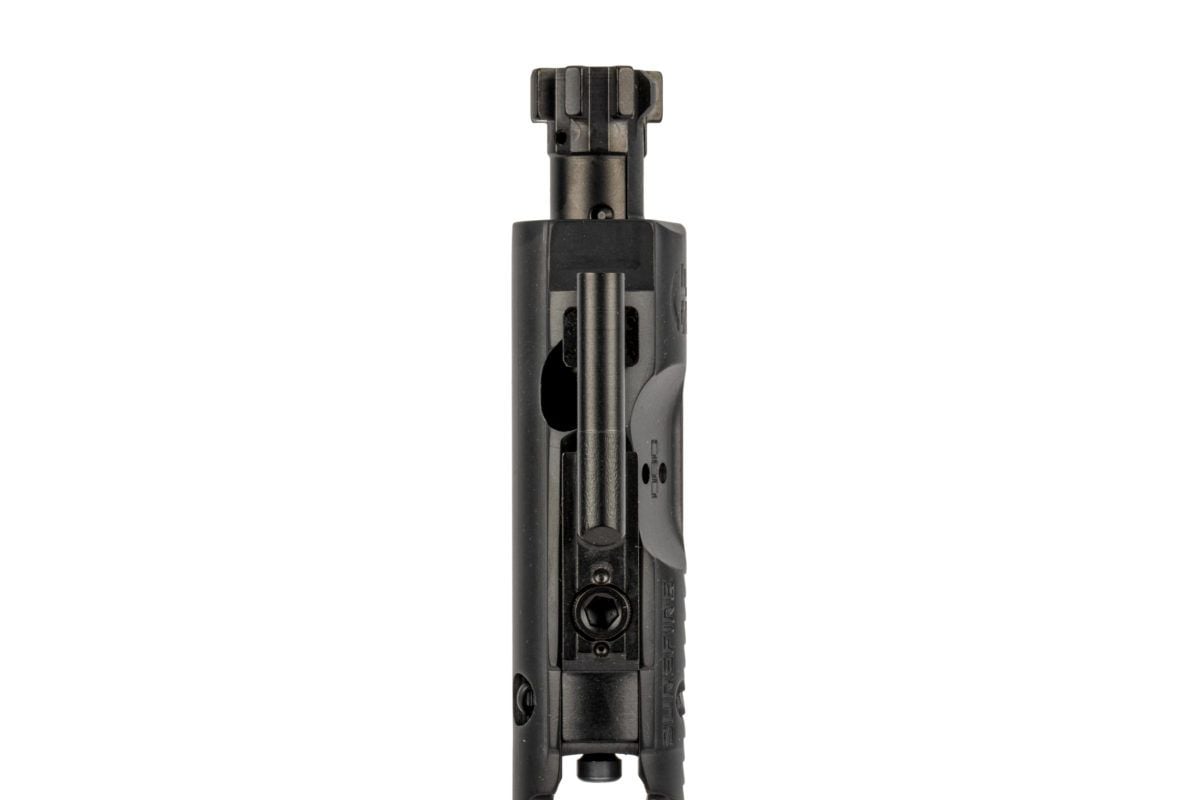 SFSF-OBC-556 - Surefire Optimized BCG w/ Buffer & Spring - AR15Discounts