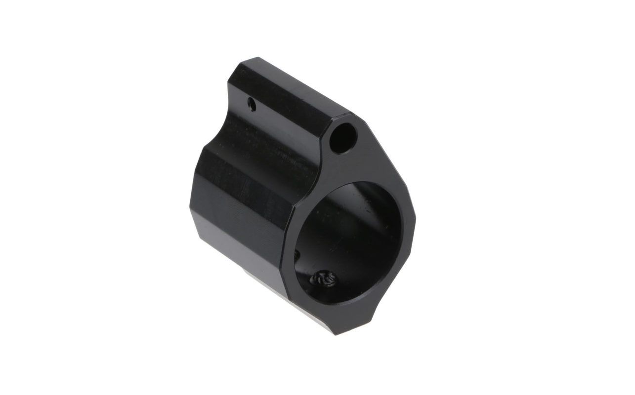 AR Gas Blocks For Sale, Buy AR Gas Blocks Online - Ar15discounts