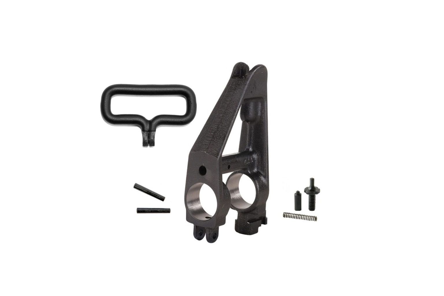 AR Gas Blocks For Sale, Buy AR Gas Blocks Online - Ar15discounts