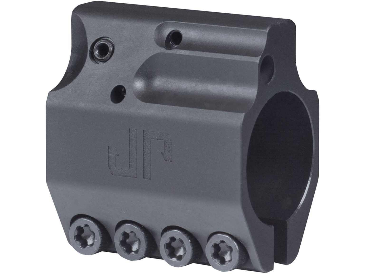JP Enterprises - AR15Discounts