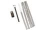 JPSCS2-15K-H2 - JP Enterprises Gen 2 Silent Capture Spring Builder Kit ...