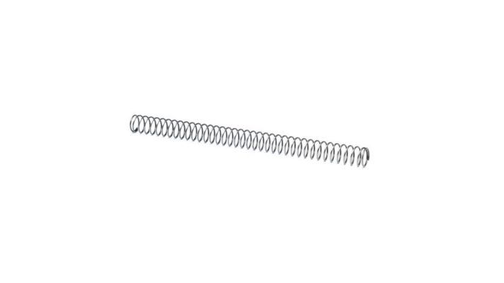 JPS-OSC - JP Enterprises AR-15 Carbine Buffer Spring - AR15Discounts