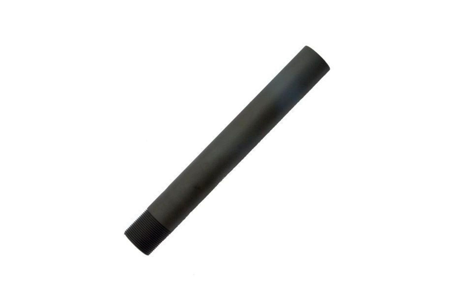Buffer Tubes - AR15Discounts