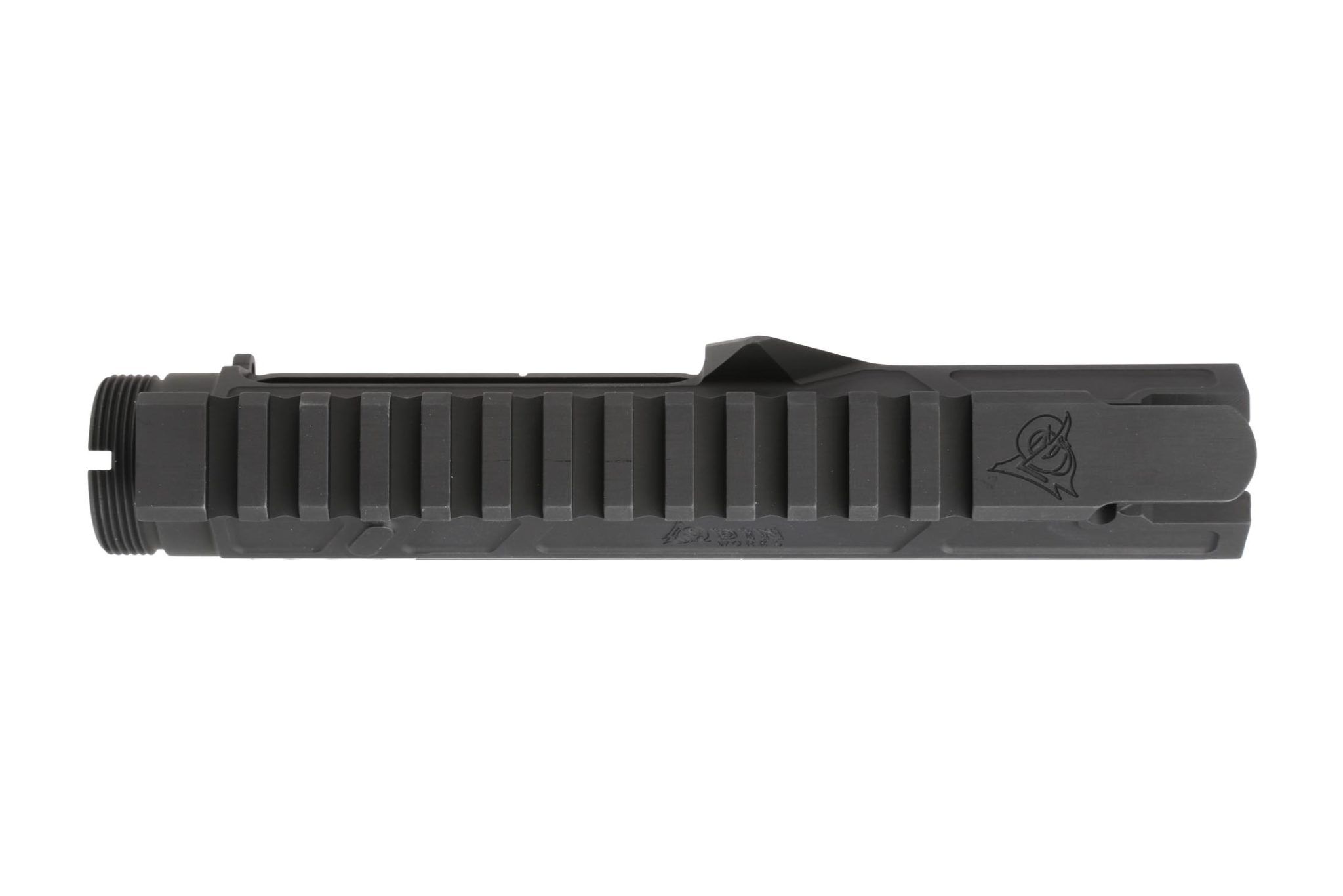 - Odin Works AR-15 Billet Upper Receiver - AR15Discounts