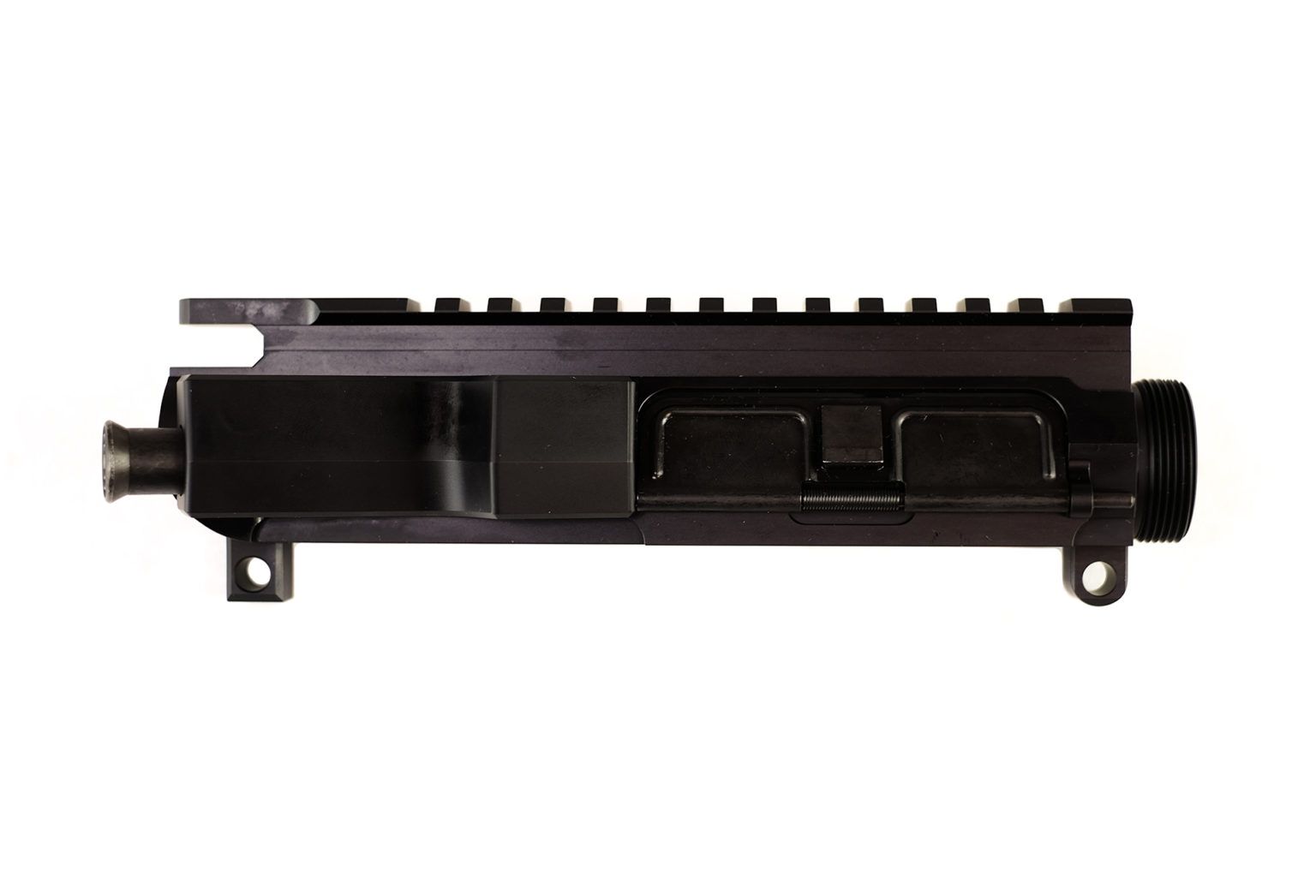 Franklin Armory - AR15Discounts