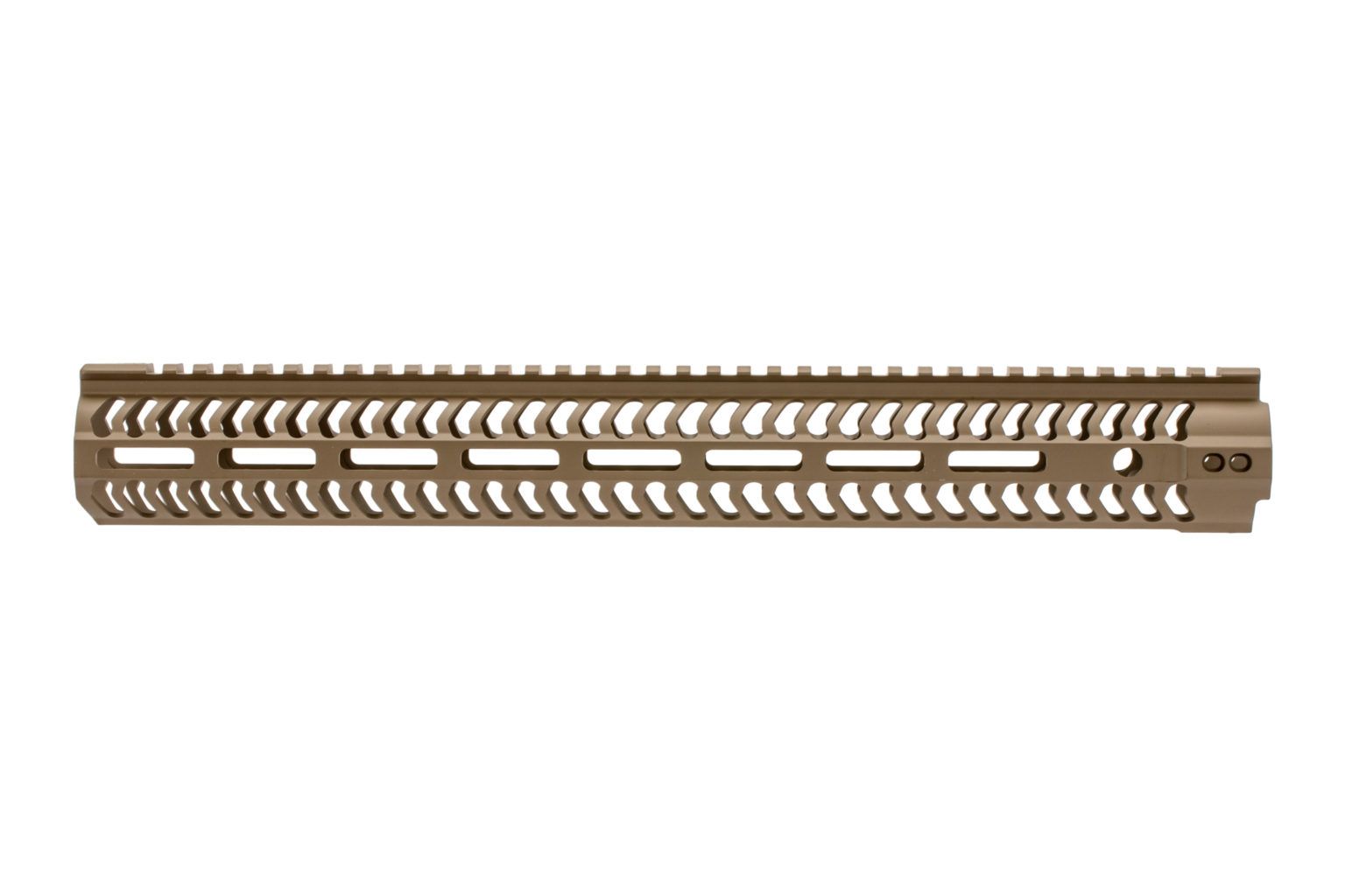 ODIN Works M-LOK Handguard