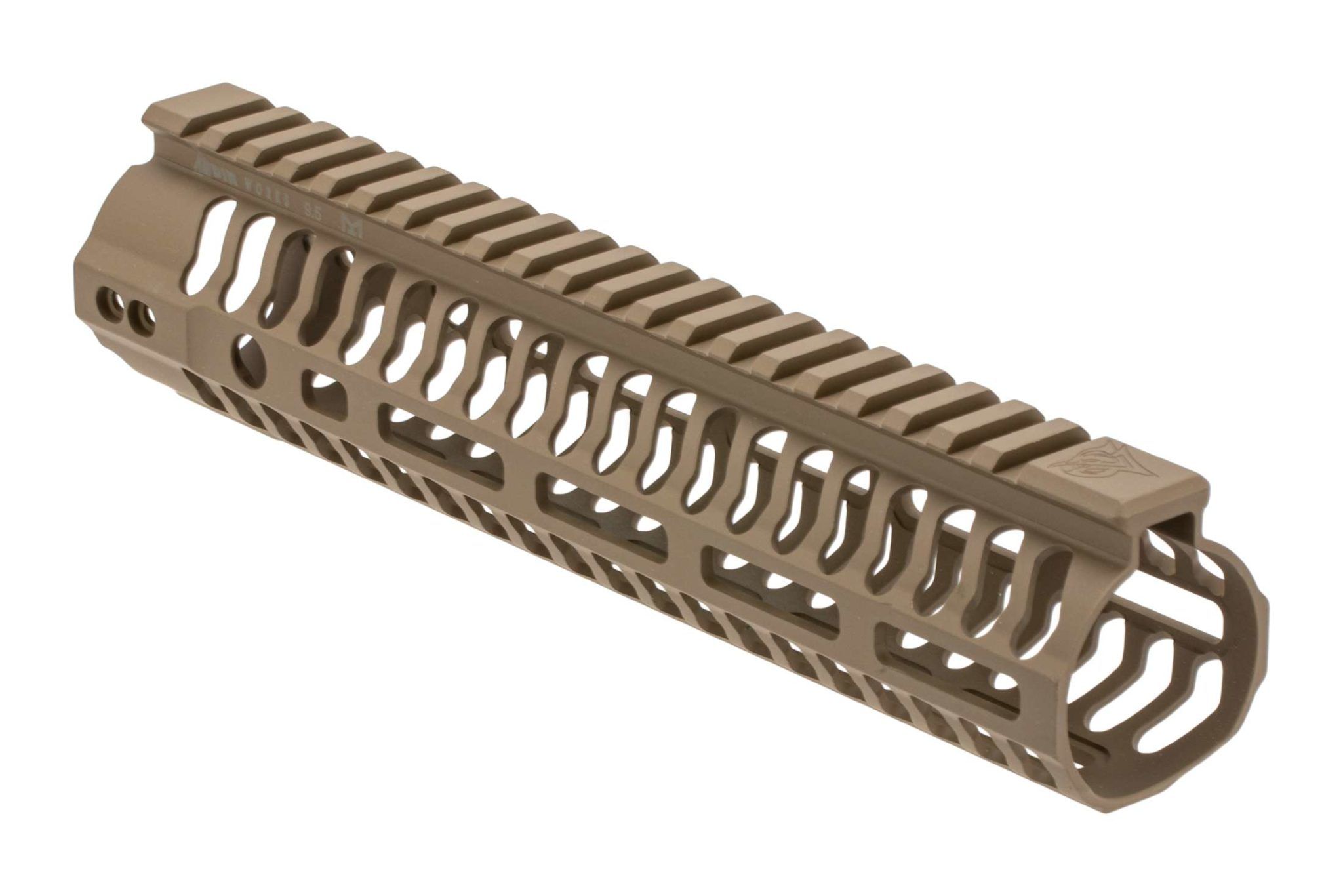 ODIN Works M-LOK Handguard