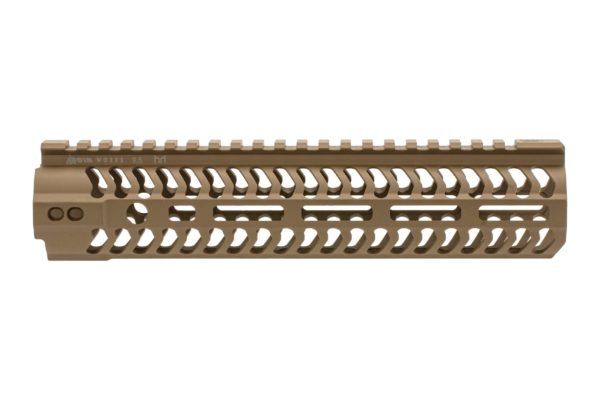 ODIN Works M-LOK Handguard