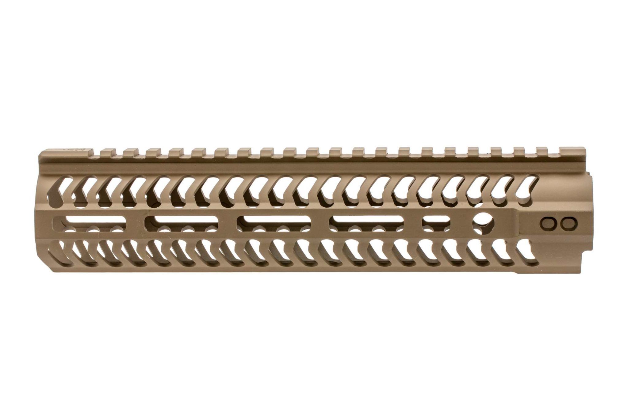 ODIN Works M-LOK Handguard