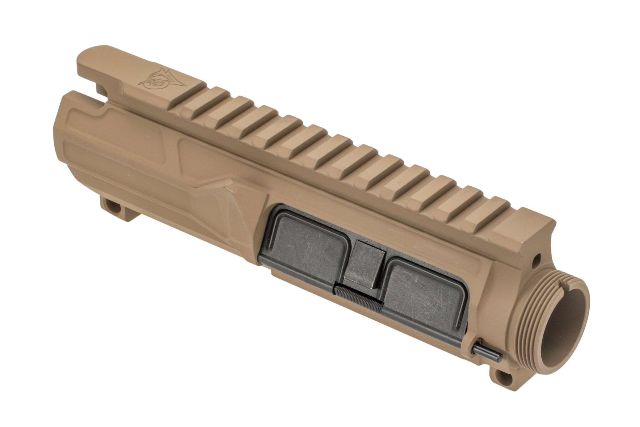 - Odin Works AR-15 Billet Upper Receiver - AR15Discounts