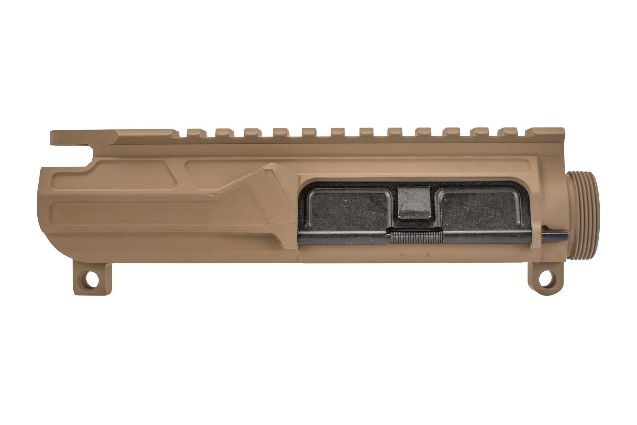 - Odin Works AR-15 Billet Upper Receiver - AR15Discounts