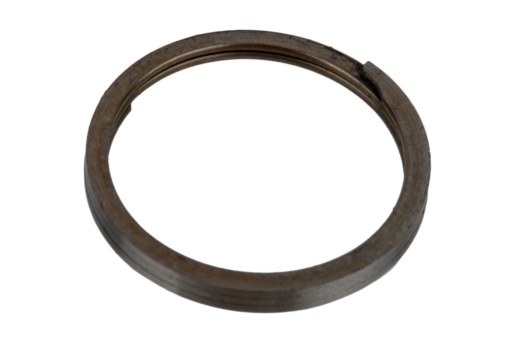 JPEGR-223 - JP Enterprises .223 Enhanced Gas Ring - AR15Discounts