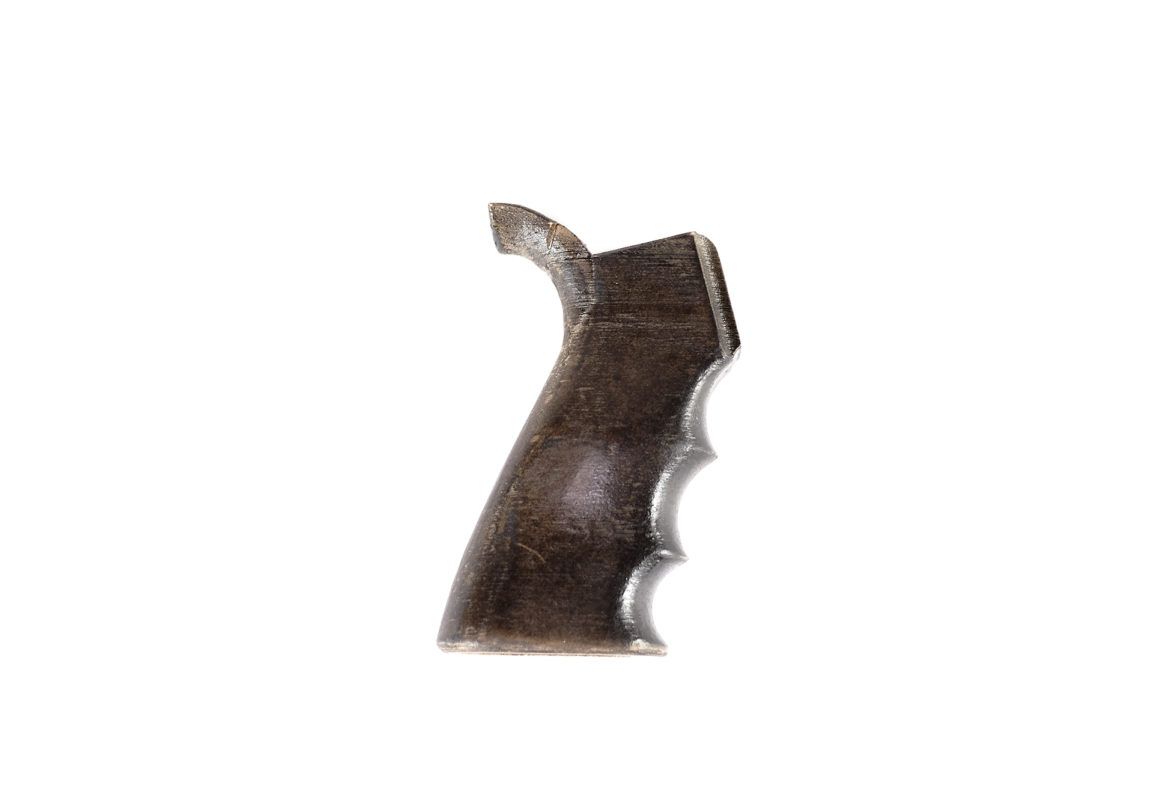 Blackwood Trading Company - AR15Discounts