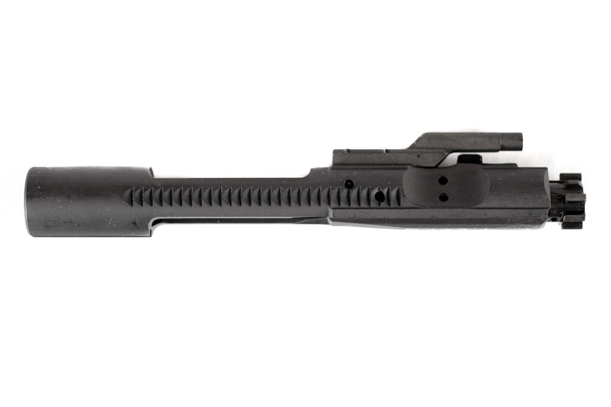 AR15 BCGs, Bolt Carrier Groups On Sale Now