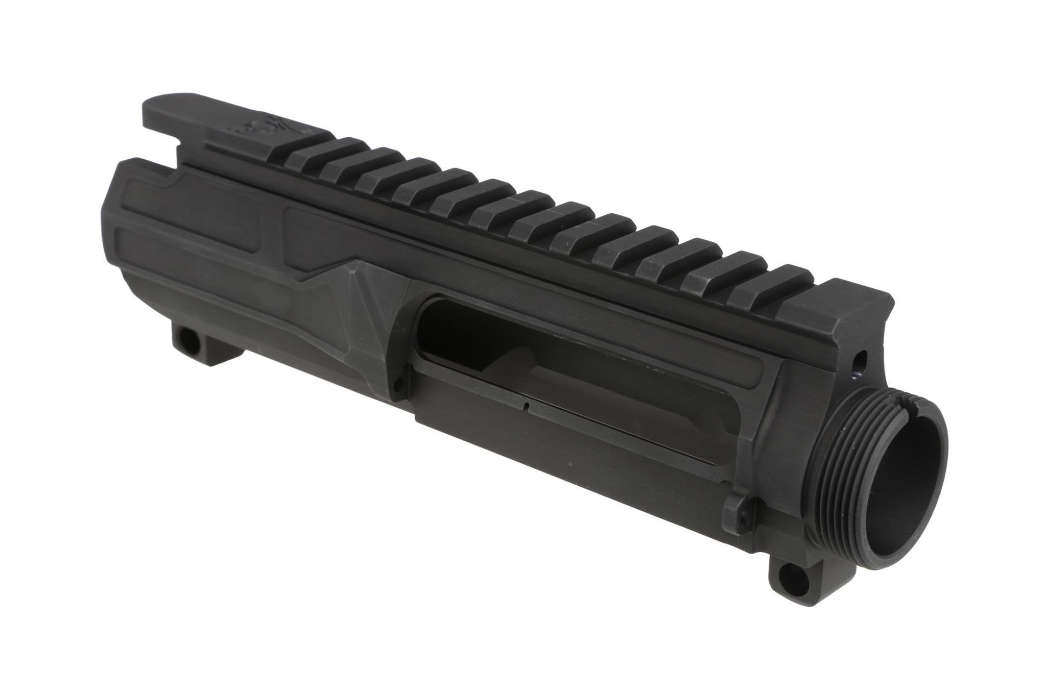 - Odin Works AR-15 Billet Upper Receiver - AR15Discounts