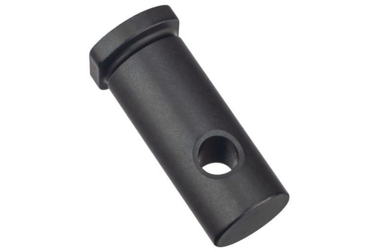 Cam Pins - AR15Discounts