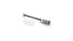 - JP Enterprises Gen 2 Silent Capture Spring w/ H2 Buffer - AR-10 ...