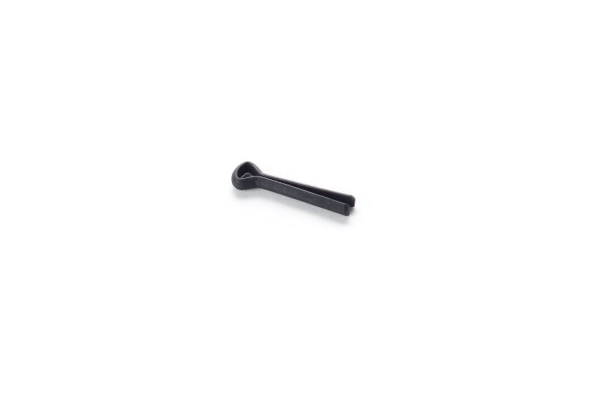 JPFPRP-308 - JP Enterprises .308 Firing Pin Retainer Pin - Cotter Style ...