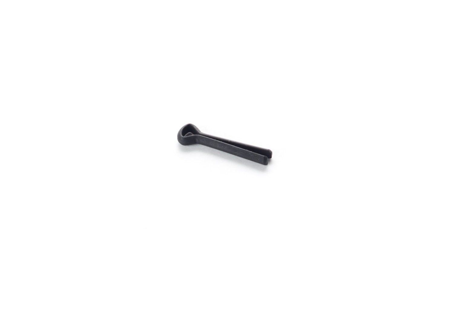 JPFPRP-308 - JP Enterprises .308 Firing Pin Retainer Pin - Cotter Style ...
