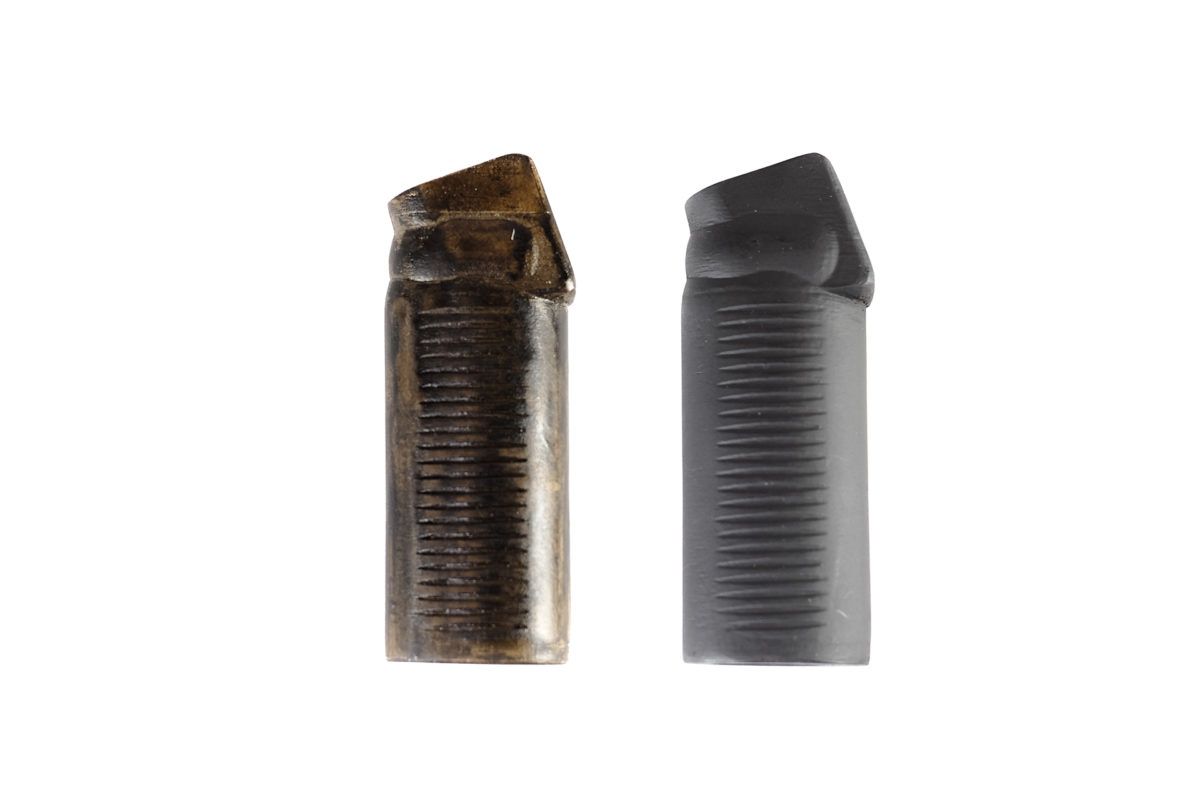 Blackwood Trading Company - AR15Discounts