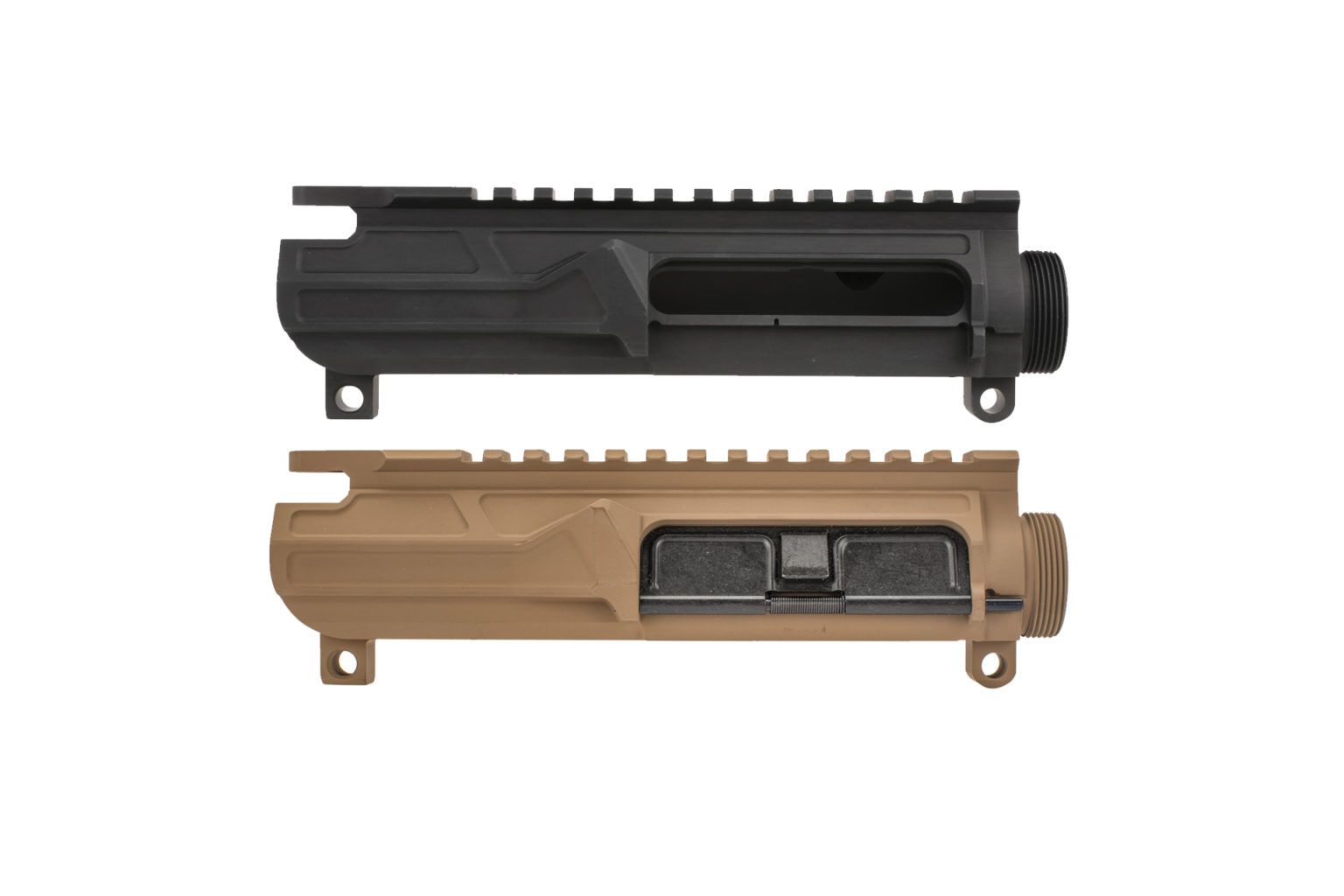 - Odin Works AR-15 Billet Upper Receiver - AR15Discounts