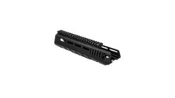 VISM AR-15 Triangle M-LOK Mid-Length Handguard - AR15Discounts